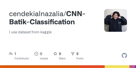 cnn batik classification app py at main · cendekialnazalia cnn batik