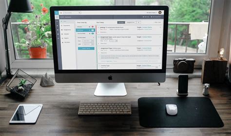 Tips To Finishing Your Computer Assignments Easily Myupdate Studio Tips To Finishing Your Computer Assignments Easily Myupdate Studio