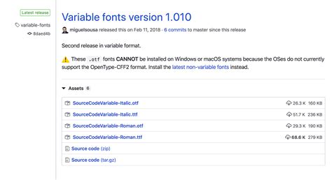 Github Osde8infobrowser Extension 4 Github Octocat Browser