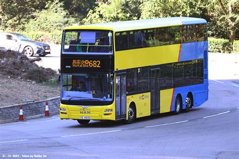 Ctb Man A95 12 8m 14 Photo Sharing Network