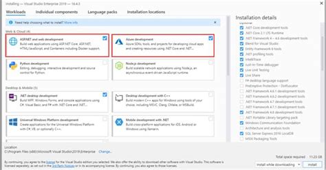 Developer Tools For Logic Apps How To Add Logic App Extension In Visual Studio CloudFronts