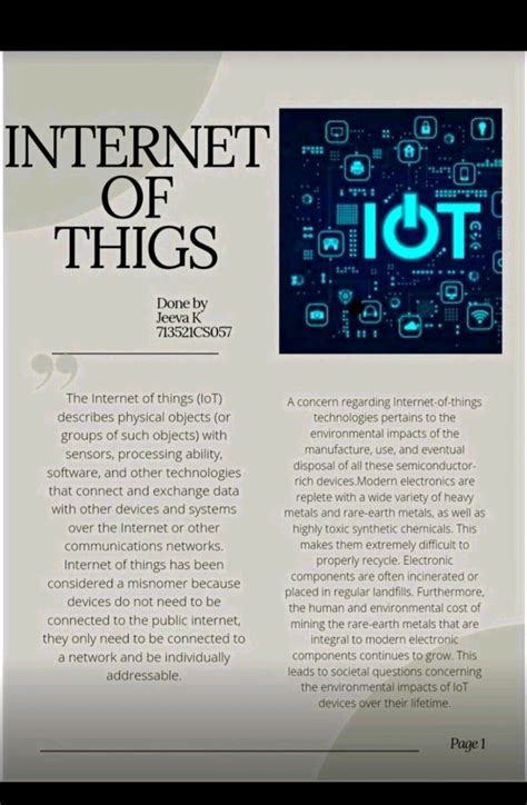 Jeeva K On Linkedin Snsinstitutions Snsdesignthinkers Designthinking