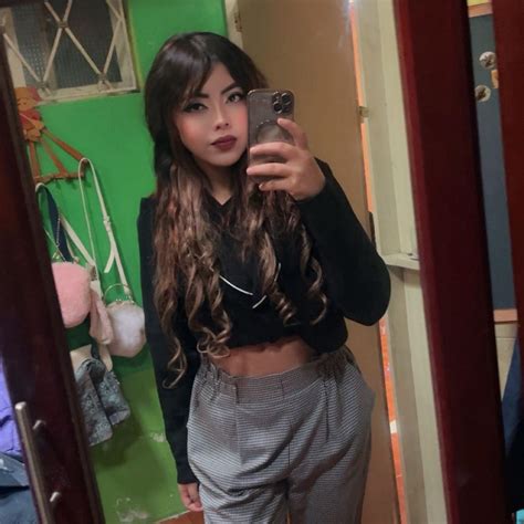 Alexandra Viera Arcos