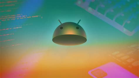 Guardsquare On Linkedin Balancing Performance And Security With