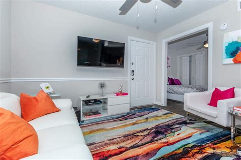 Property Code Psv Done Deal Partner Properties