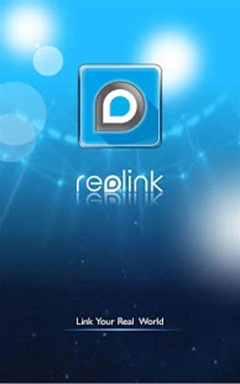Reolink Apk For Android Download