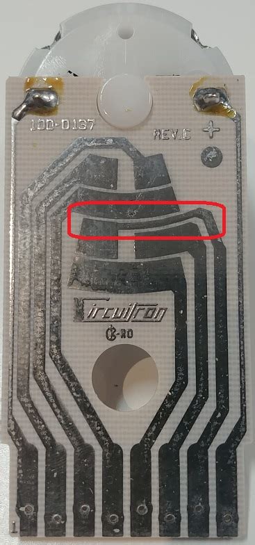 Affordable Electronic Circuit Design For Model Railroads