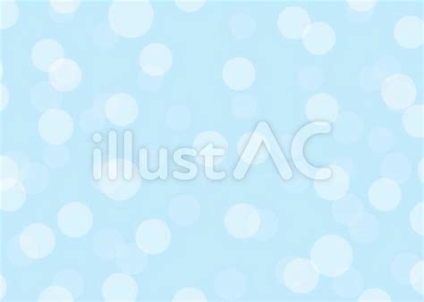 무료 벡터 제목