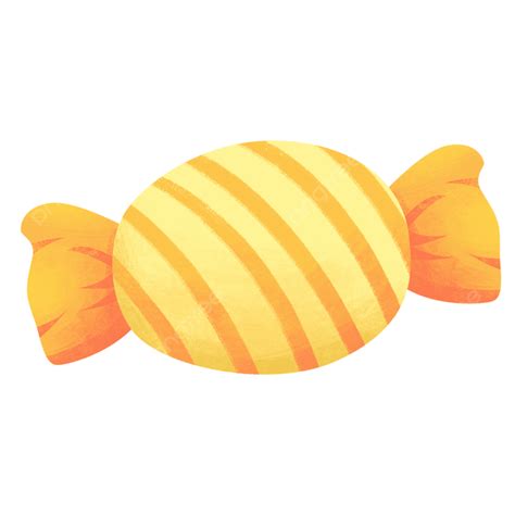 كرات السكر مكعبات سكر السكر مادة كرة السكر Png صورة للتحميل مجانا