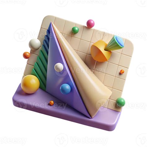 Extraordinary Traditional Trigonometry Function Cutout For Math Charts