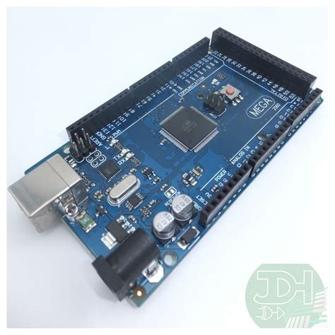 mega 2560 r3 board generic top quality clone for arduino ide