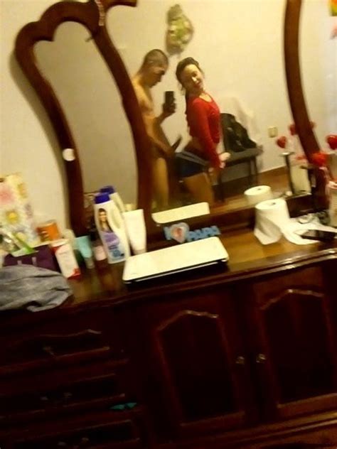 Cogiendome A Mi Ex Novia Apretadita Free Porn Xhamster