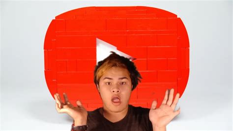 Youtube Play Button Youtube