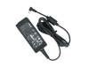ASUS EXA0901XH 19V 2.1A AC Adapter 2.5 X 0.7mm Power Adapter