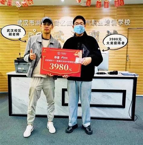 你的双十一礼品已送达请查收 知乎