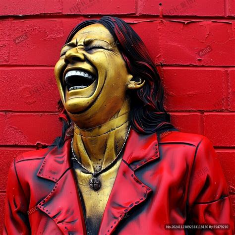 Ai创作图笑面墙 艺术笑脸 笑城 女人的笑声 人物表情生动夸张 人物夸张设计 张大嘴巴大笑 张开小嘴开怀大笑 呐喊的女孩 仰天大笑 人物动作表情生动夸张 张大嘴巴哈哈大笑 笑女人 女人笑 露出