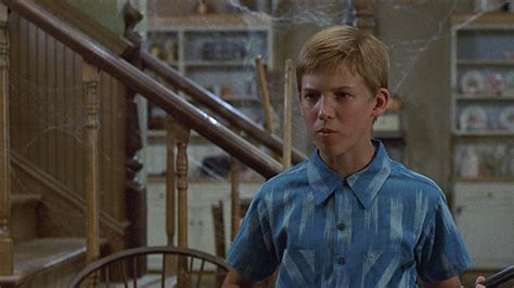 Watch The New Adventures Of Pippi Longstocking Prime Video