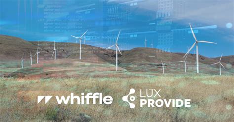 Pushing The Boundaries Of Numerical Weather Prediction With Advanced