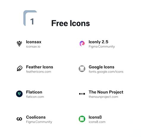 Swastik Das On Linkedin Uiux Frontend Uidesign Uideveloping Reactjs Reactnative