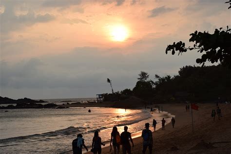 Write Your Own Groupby And Aggregatefold Function In Javascript Part 2 By Kf Medium