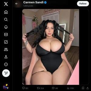Thatgreeneyedgirl22 Onlyfans Porn And Nude Content Review And 1522 Best