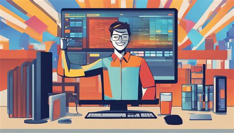 building your cisco home lab a comprehensive guide