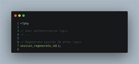 Php Apps Security Best Practices A Guide By Pd Hosting Director Bulent