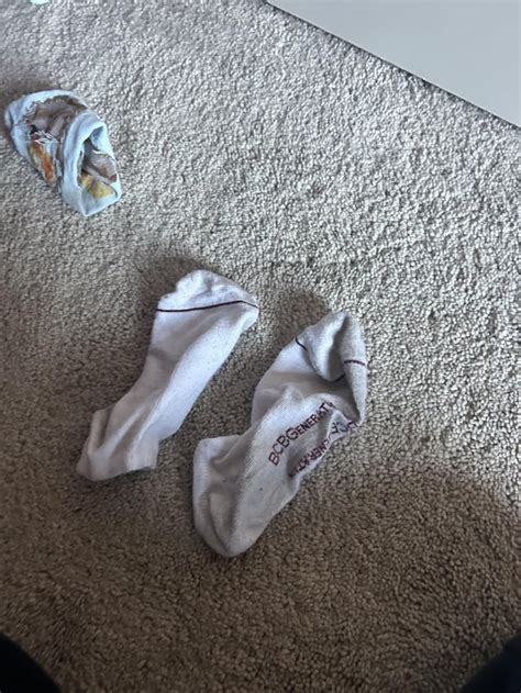 Sisters Socks R Cumonhersocks