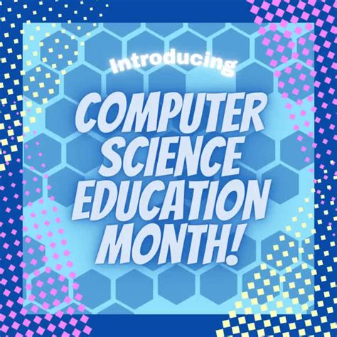 Bridge2life South Florida On Linkedin Computerscience Programming Coding Python Programmer