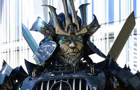 Inside3d Is Creating Hd 3d Models And Cgi Resources Artofit