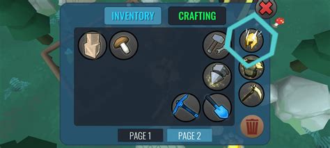 Overlapping Gui And Frozen Animation Bug They Both Have Happened A Lot Im Not Sure What Causes