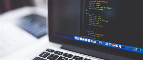 Javascript Dev Community