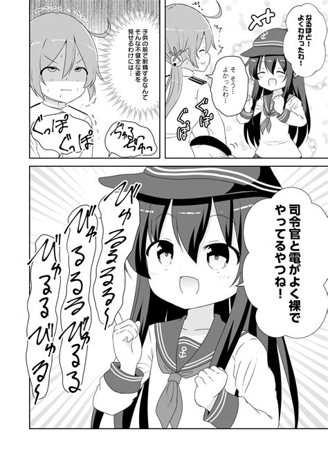 Implied Fellatio Danbooru Implied Fellatio Danbooru