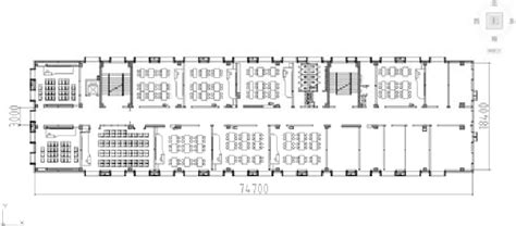 Figure 10 From Indoor Localization Method Of Intelligent Mobile