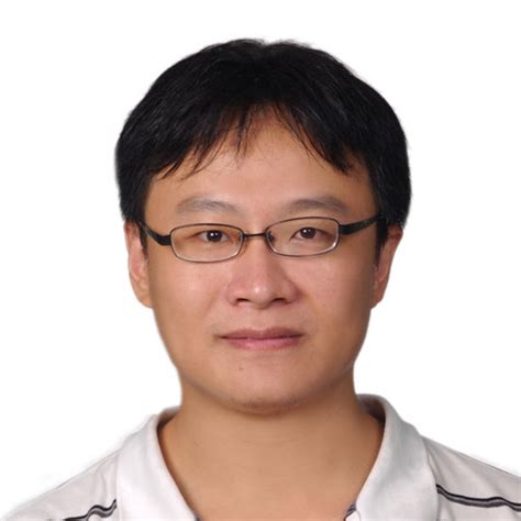 Chih Whi CHEN PostDoc Position Doctor Of Philosophy Uppsala University Uppsala UU