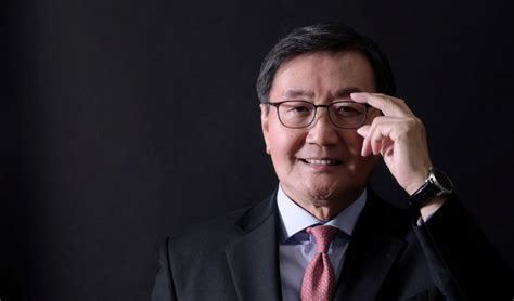 Closer Ties With Us Japan Key To Geo Economic Challenges Expert