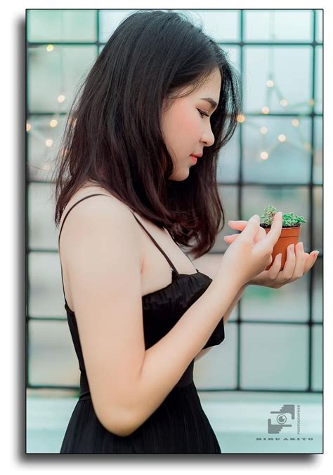 Nh B A Youtube D P Youtube G I Xinh