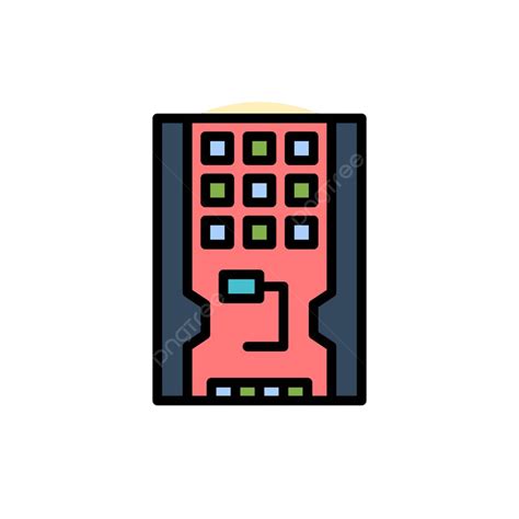 data backup clipart png images disk backup computer connection data background component