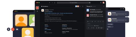 Critical Incident Response Can Be Automated With Zenduty