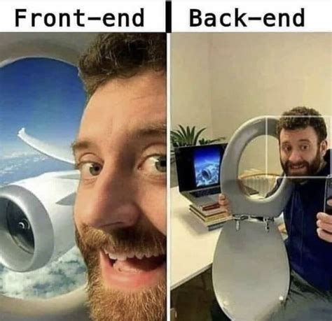 pin by allan on dev programming humor engineering memes coding humor