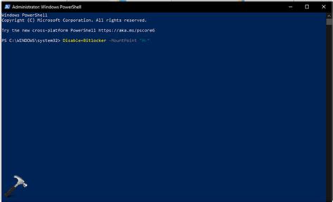 How To Recover BitLocker Data On Windows