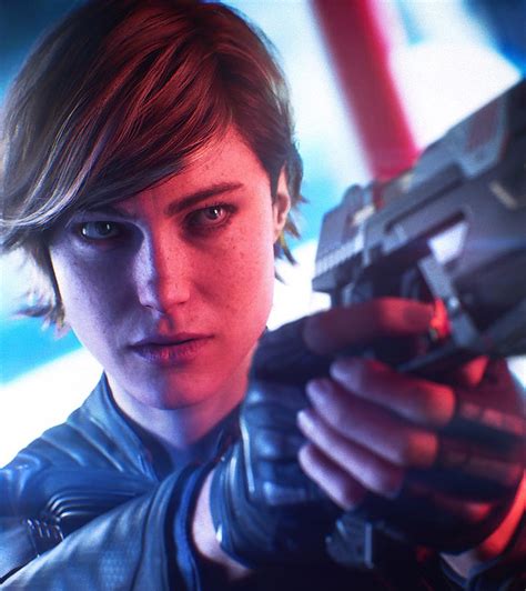 دانلود بازی Perfect Dark برای کامپیوتر