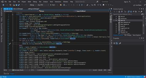 Develop Desktop Application Using Visual Basic And Sql Database By