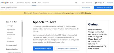 10 Best Voice Recognition Software Speech To Text In 2025