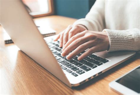 Heuristic Analysis Optimize Ux And Improve Usability