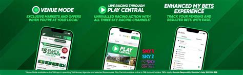 Tab Download The Tab App Tab Ios And Android App