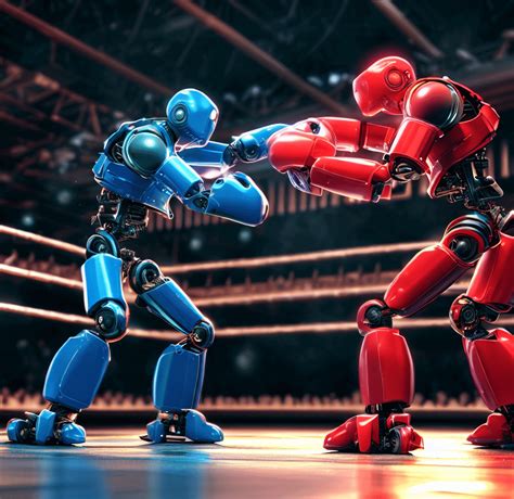 GPT Vs GPT An Incredible Logic Reasoning Upgrade Gold Penguin