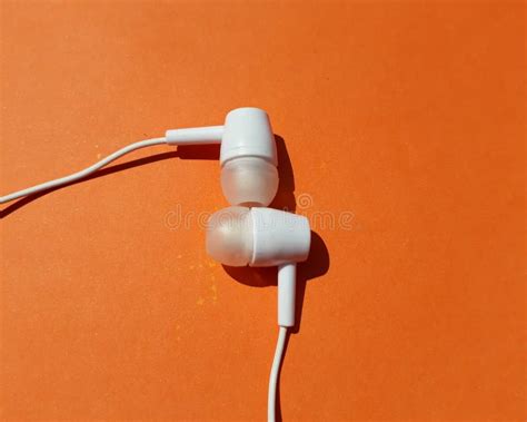 a headset is a combination of headphones and a microphone designed to provide audio output and