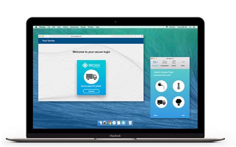 Comparing Desktop Application Development Frameworks Electron Flutter Tauri React Native