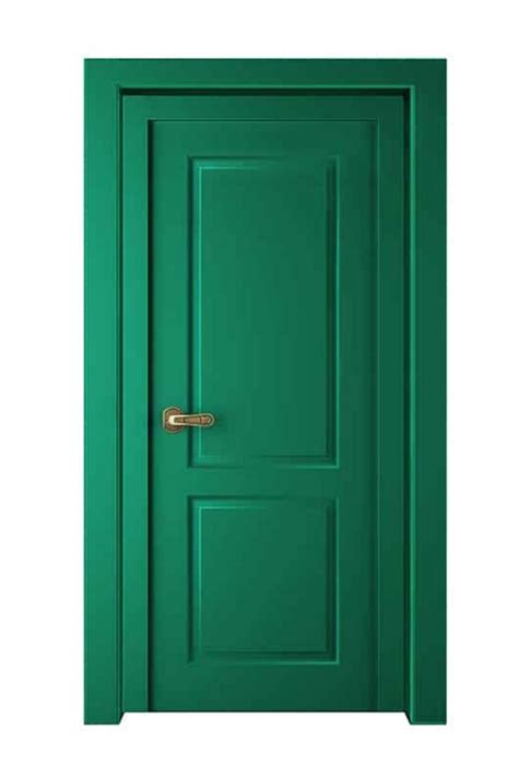 Standard Door Casing Sizes And Installation Tips Door Casing